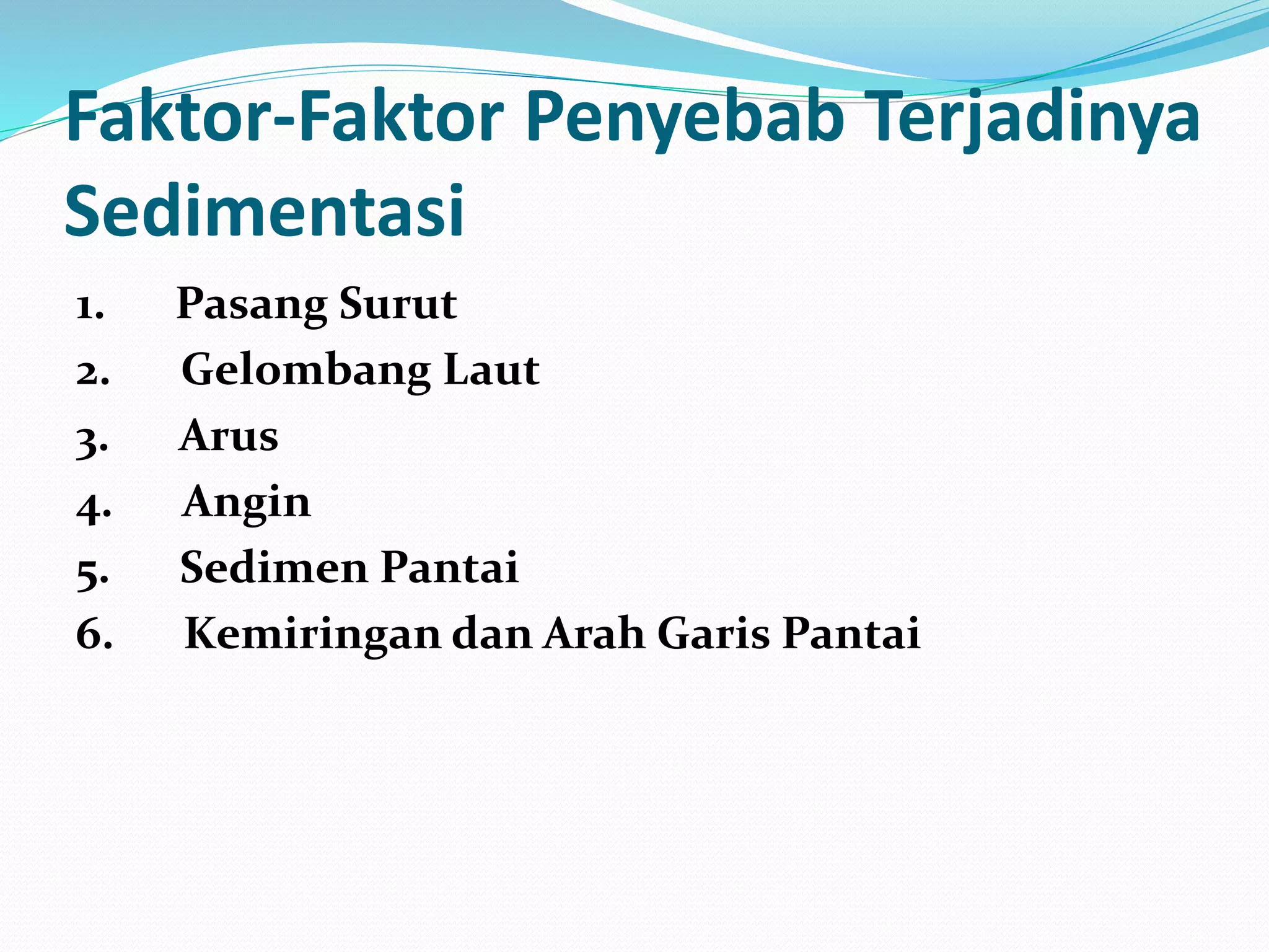 Sedimen Laut.ppt