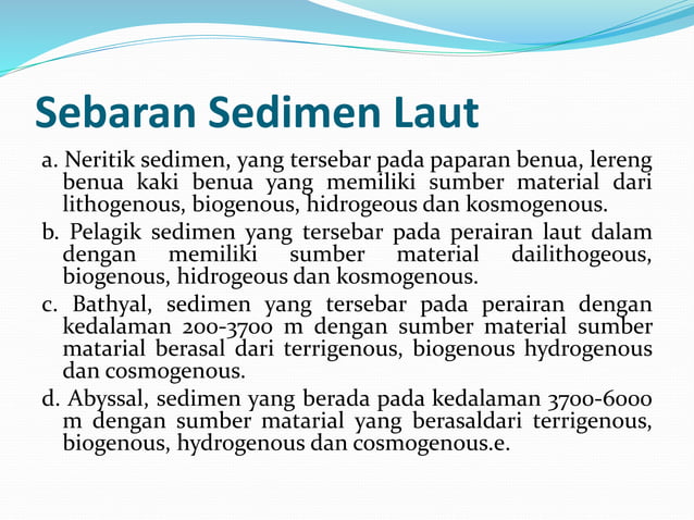 Sedimen Laut.ppt