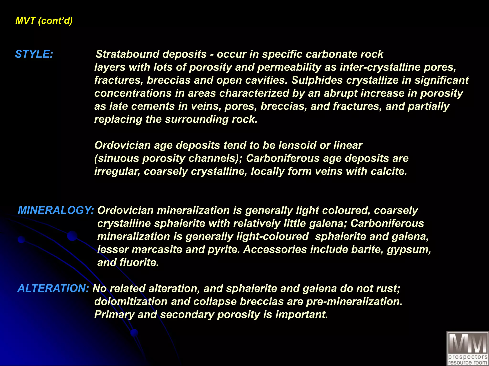 SEDIMENT-HOSTED DEPOSITS.pdf