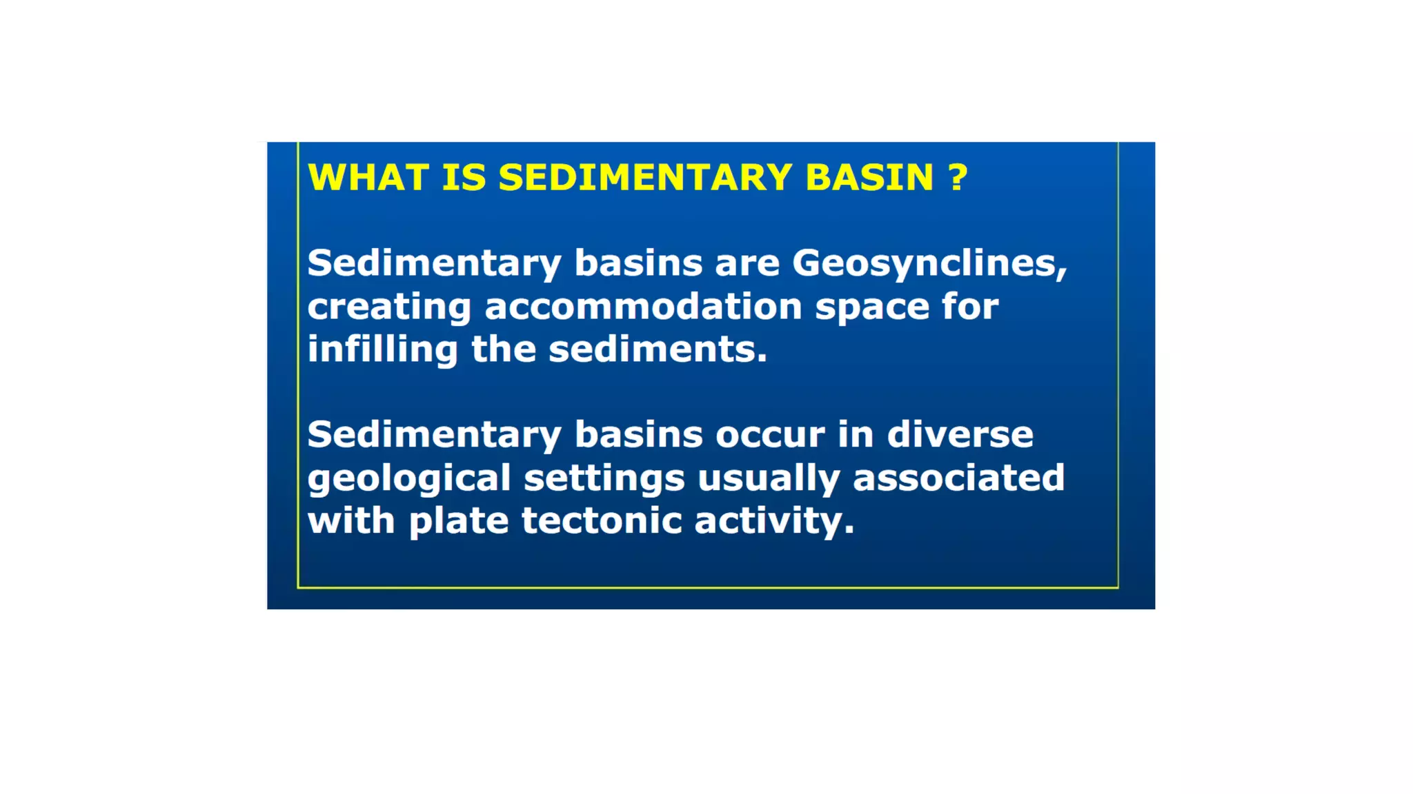 SEDIMENTARY BASINS.pdf