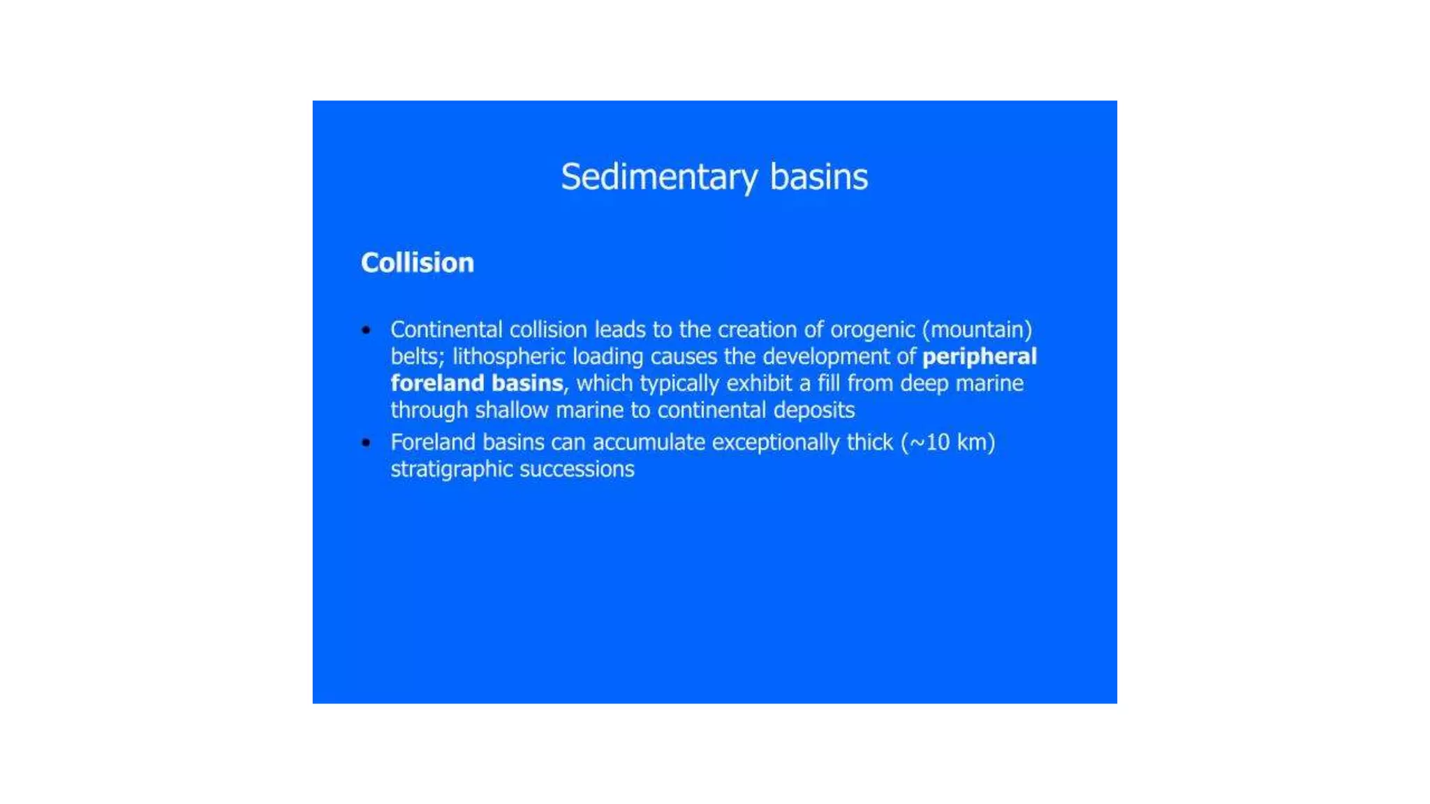 Sedimentary basins.pptx