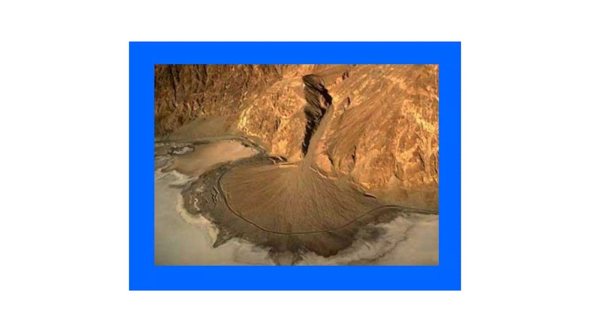 Sedimentary basins.pptx