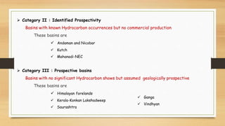 SEDIMENTARY BASINS OF INDIA.pptx