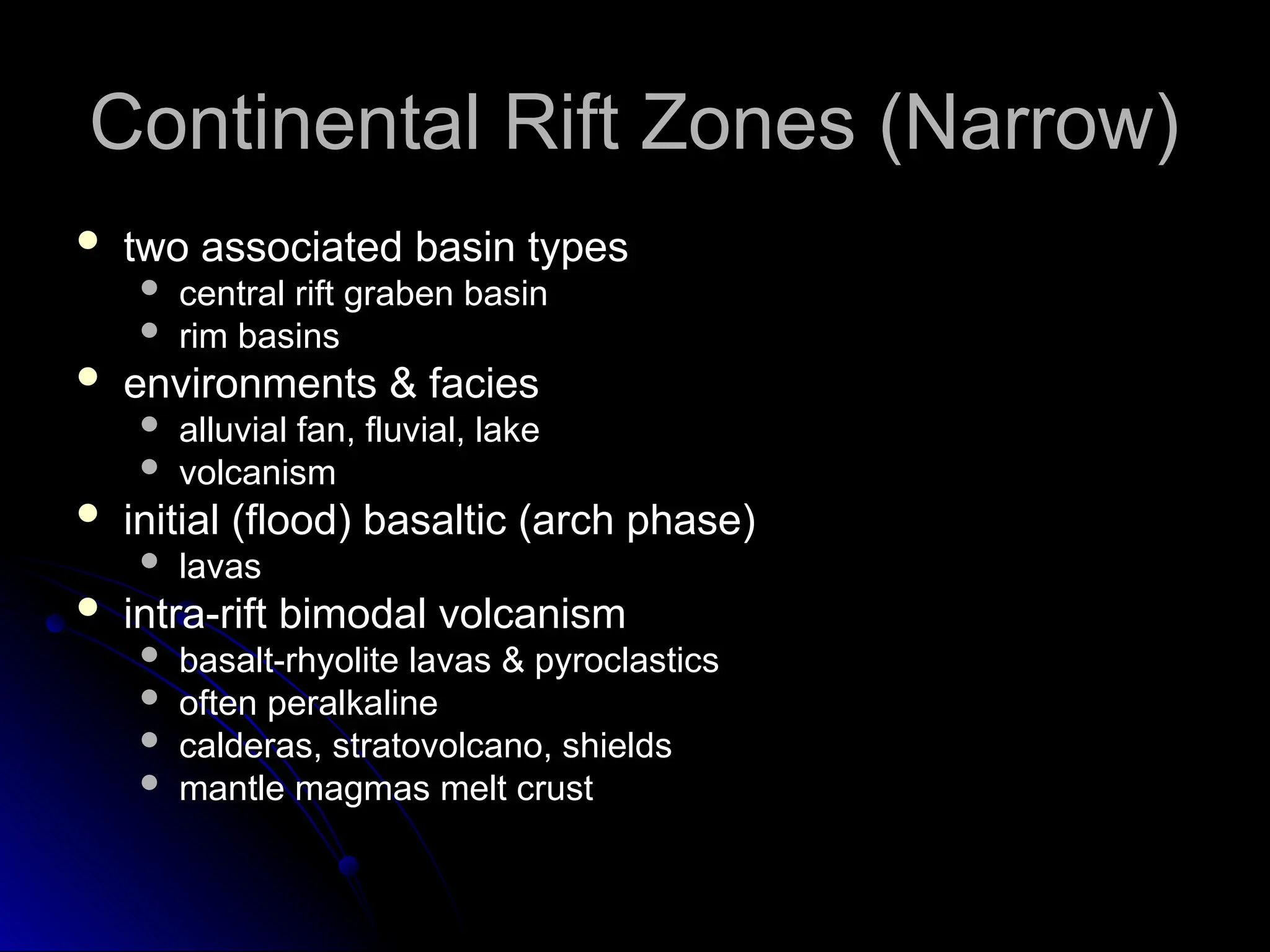 Sedimentary Basins & Petroleum Geology.ppt