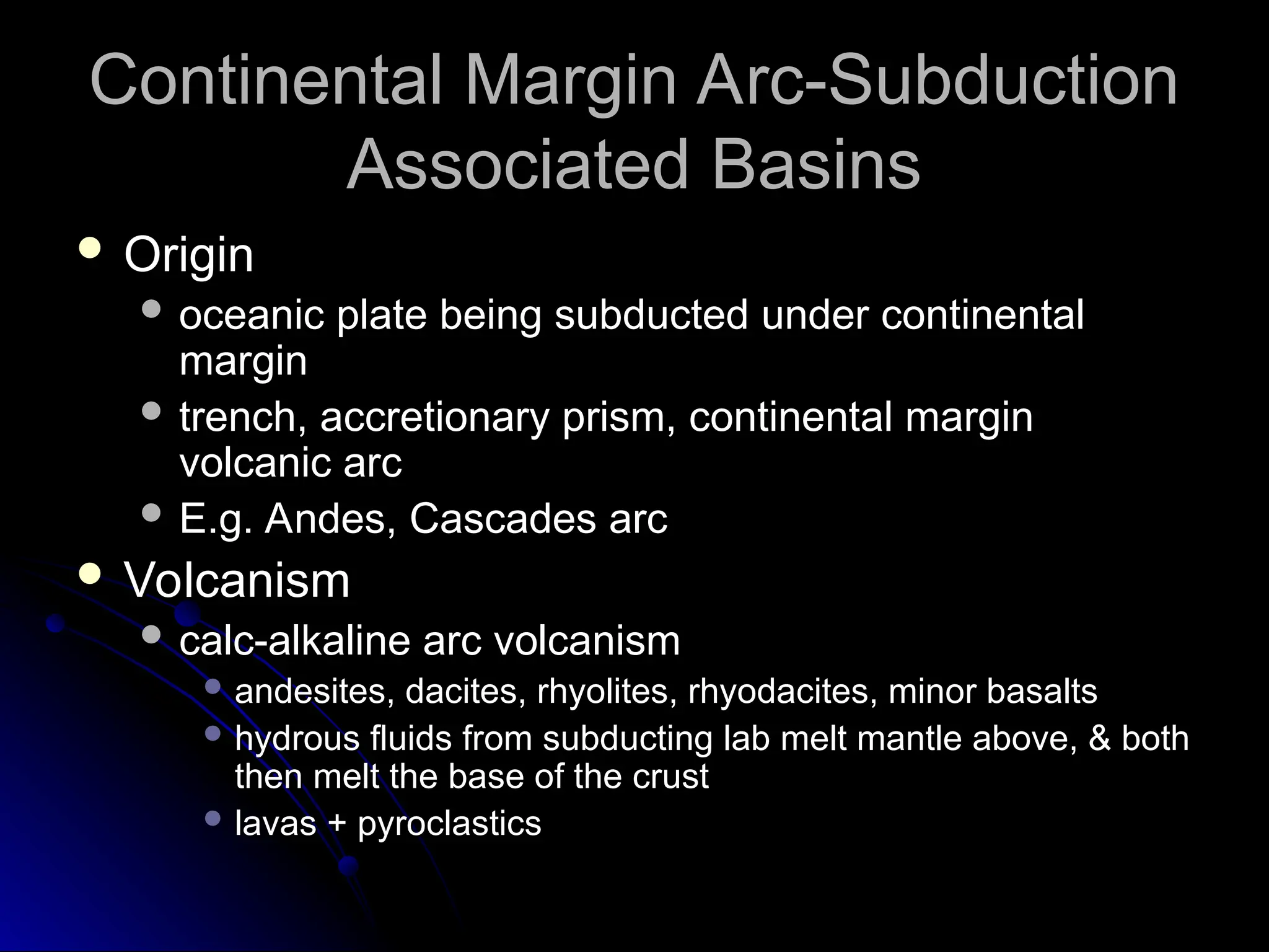 Sedimentary Basins & Petroleum Geology.ppt