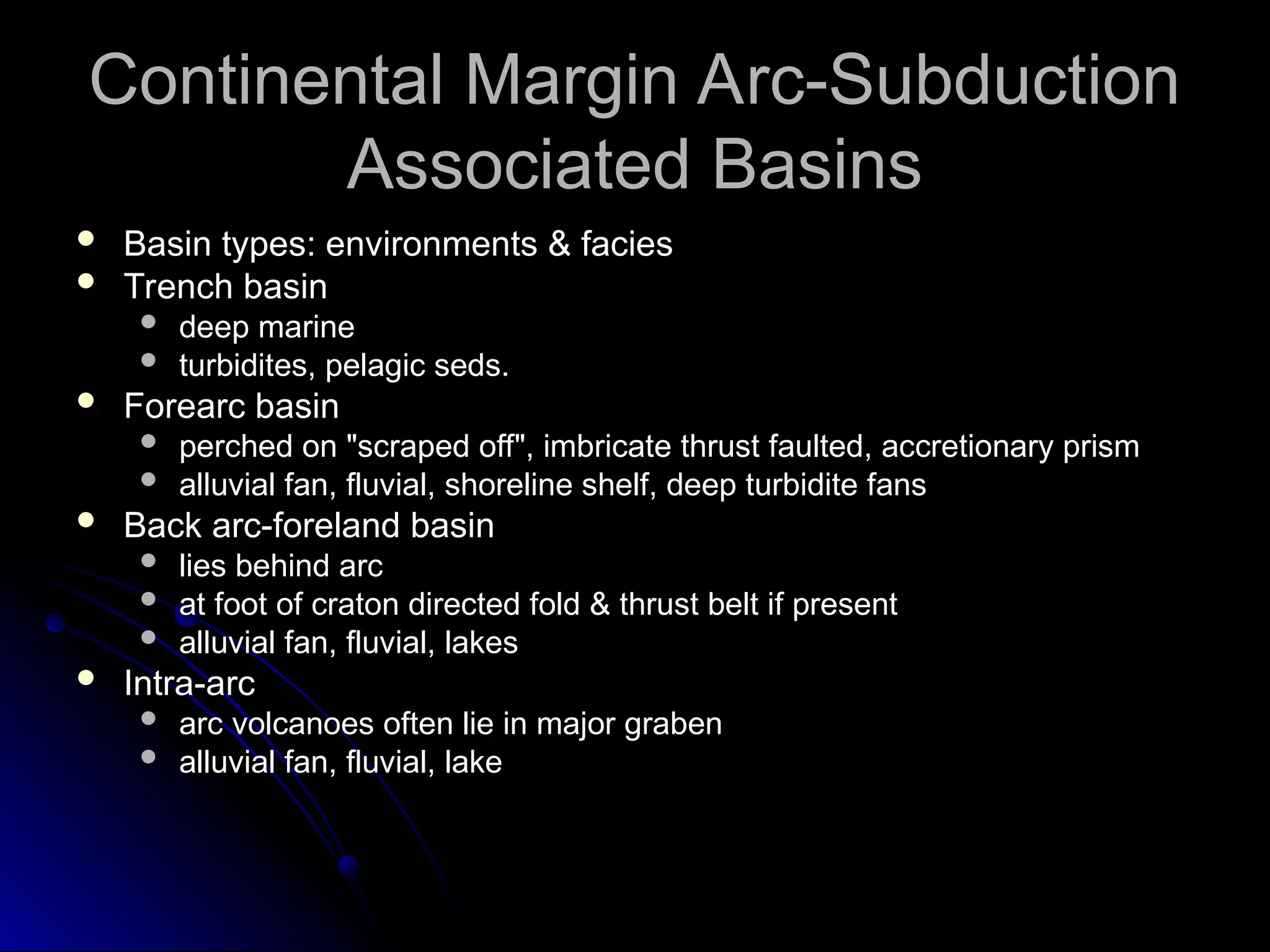 Sedimentary Basins & Petroleum Geology.ppt