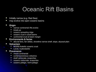 Sedimentary Basins & Petroleum Geology.ppt