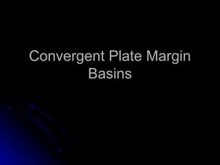 Sedimentary Basins & Petroleum Geology.ppt