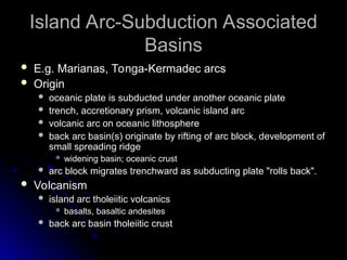 Sedimentary Basins & Petroleum Geology.ppt