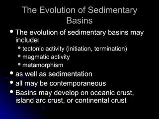 Sedimentary Basins & Petroleum Geology.ppt