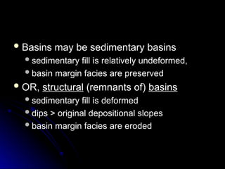 Sedimentary Basins & Petroleum Geology.ppt
