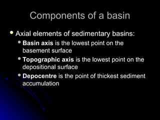 Sedimentary Basins & Petroleum Geology.ppt
