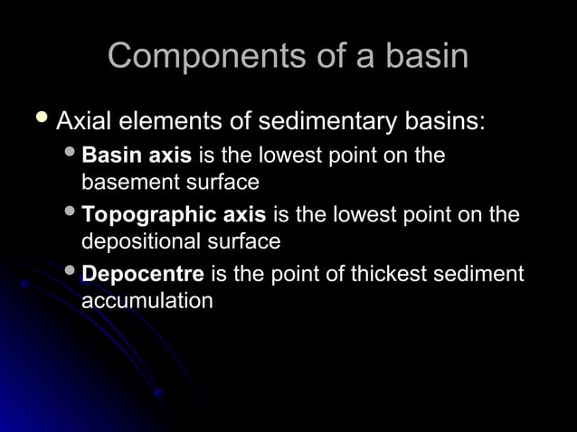 Sedimentary Basins & Petroleum Geology.ppt