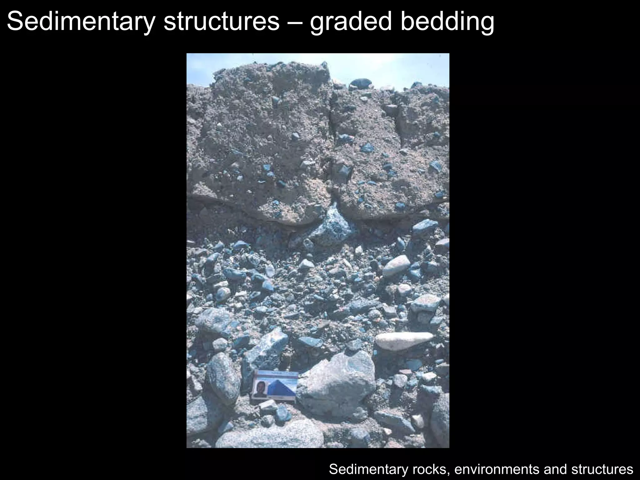 Sedimentary environments | PPT