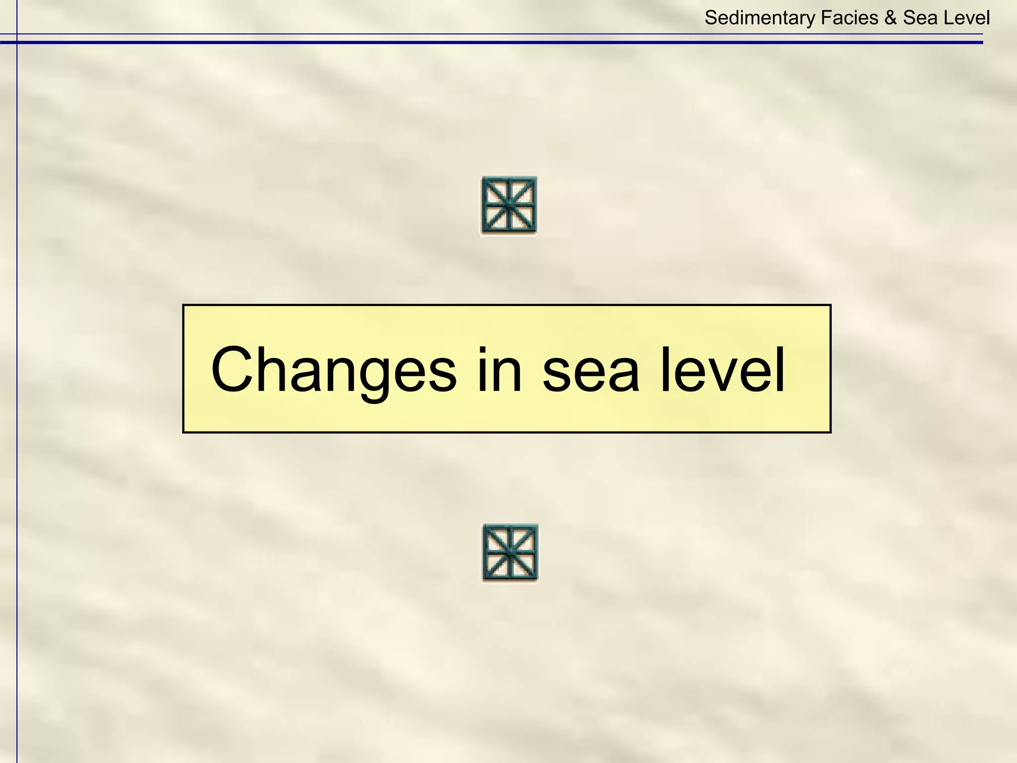 Sedimentary Facies.ppt