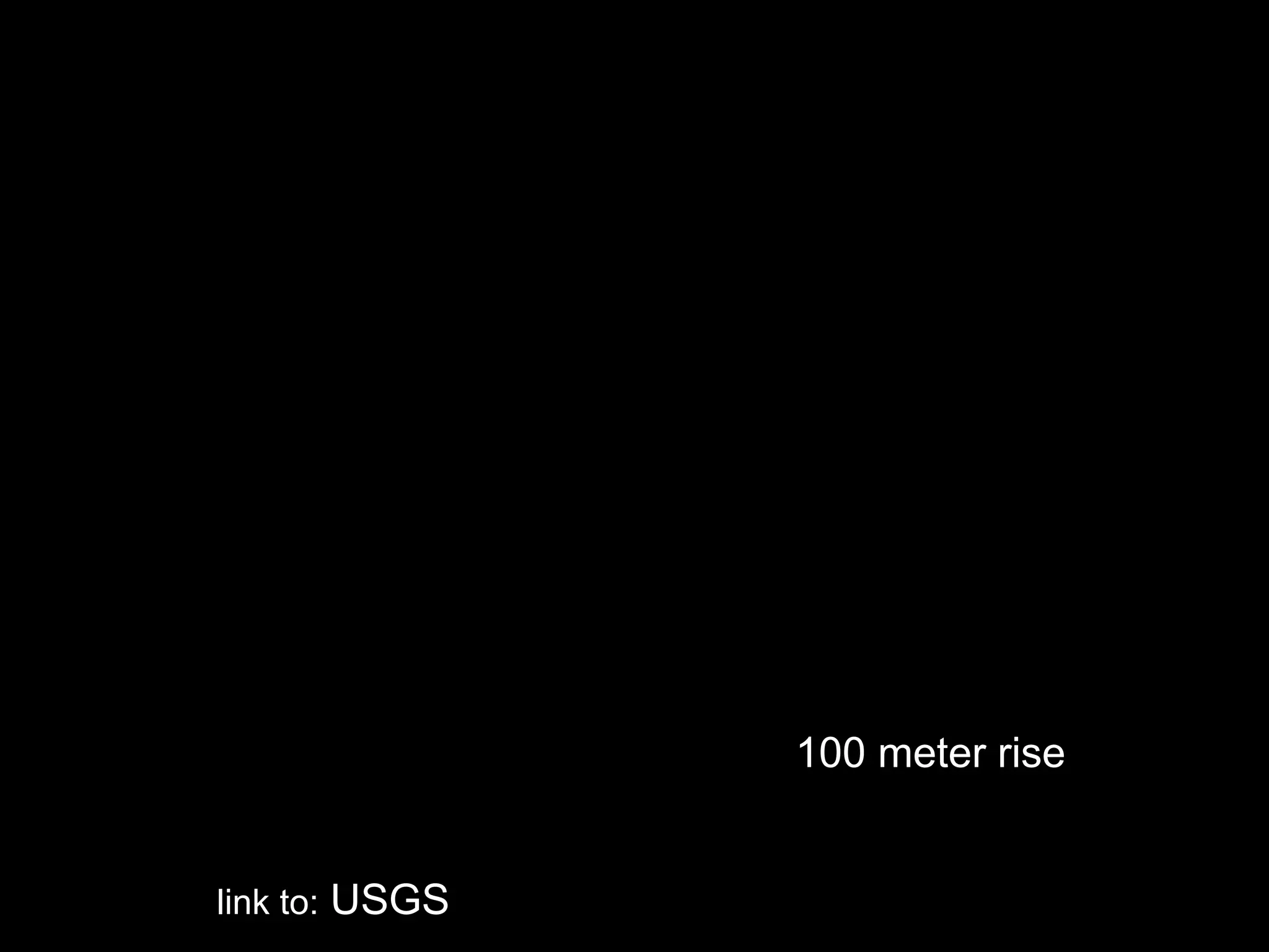 Sedimentary Facies.ppt