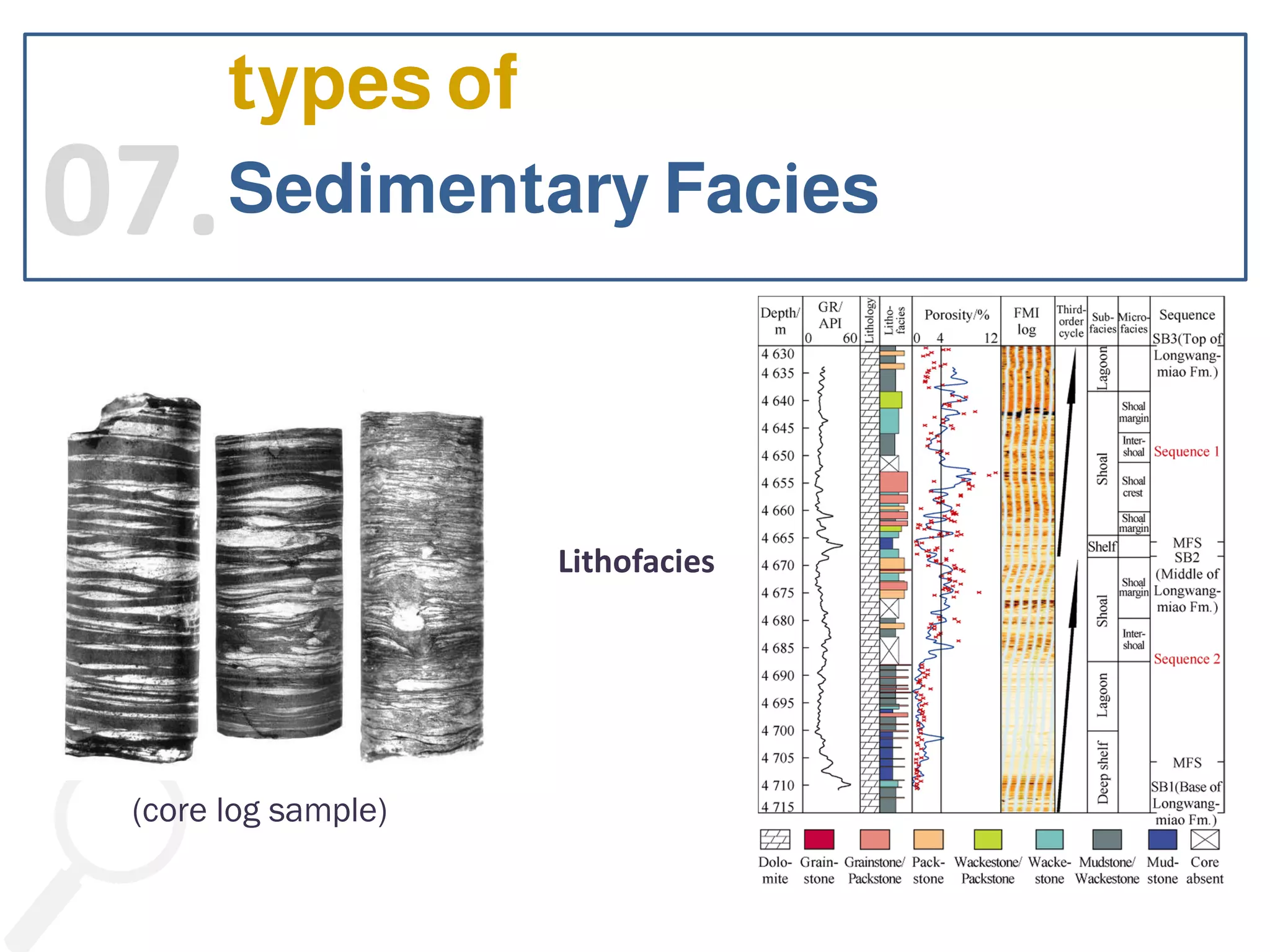 sedimentary facies.pdf