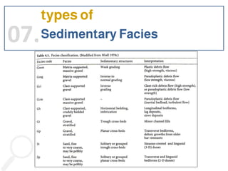 sedimentary facies.pdf