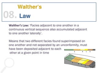 sedimentary facies.pdf
