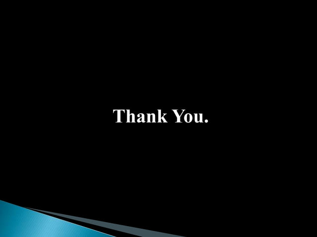 Sedimentary rock formation | PPTX | Geology | Science