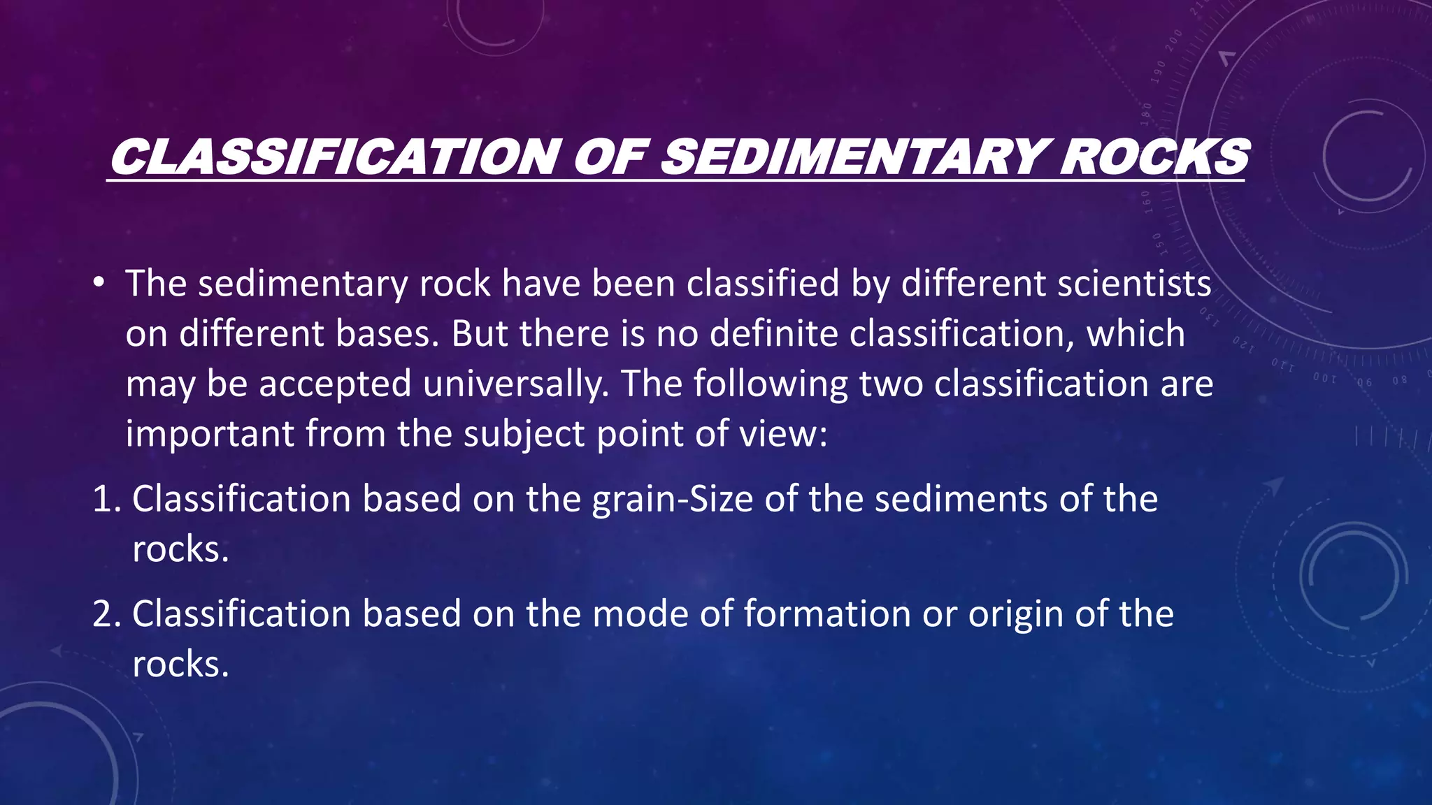 Sedimentary Rocks.pptx