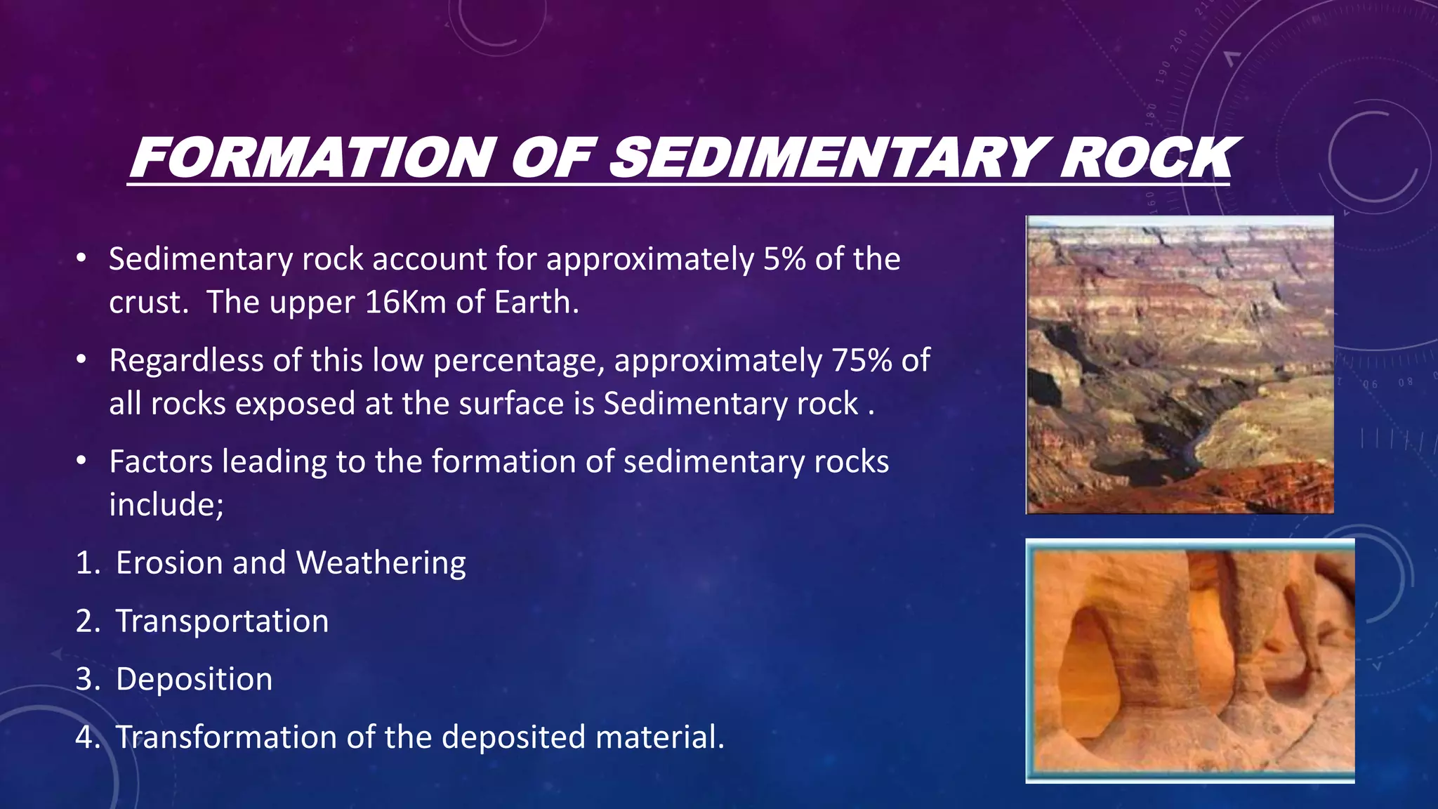 Sedimentary Rocks.pptx