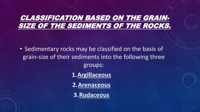 Sedimentary Rocks.pptx