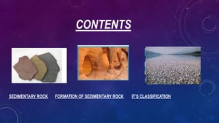 Sedimentary Rocks.pptx