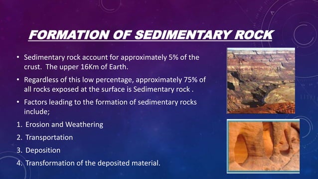 Sedimentary Rocks.pptx