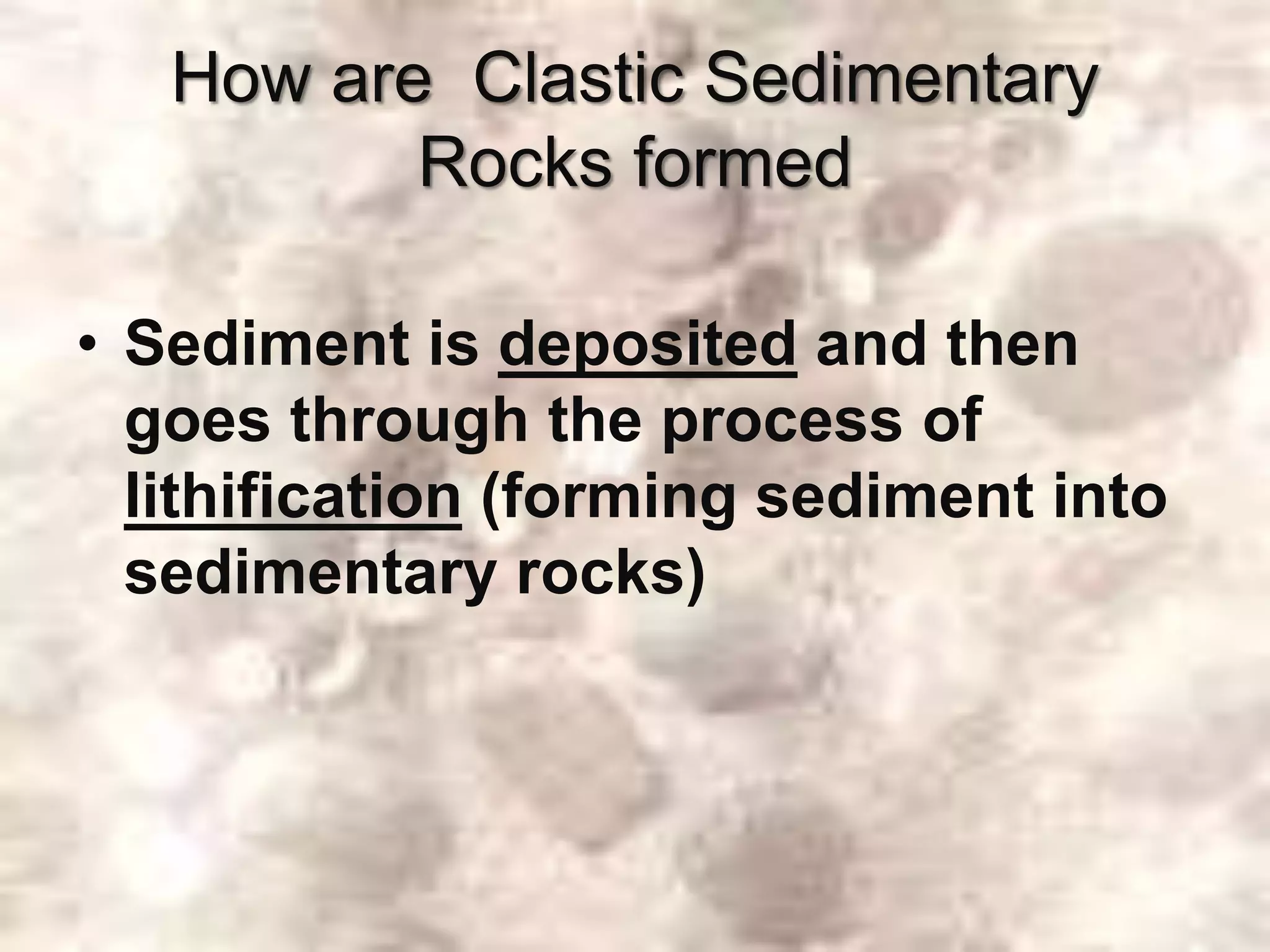 SEDIMENTARY ROCKS.ppt