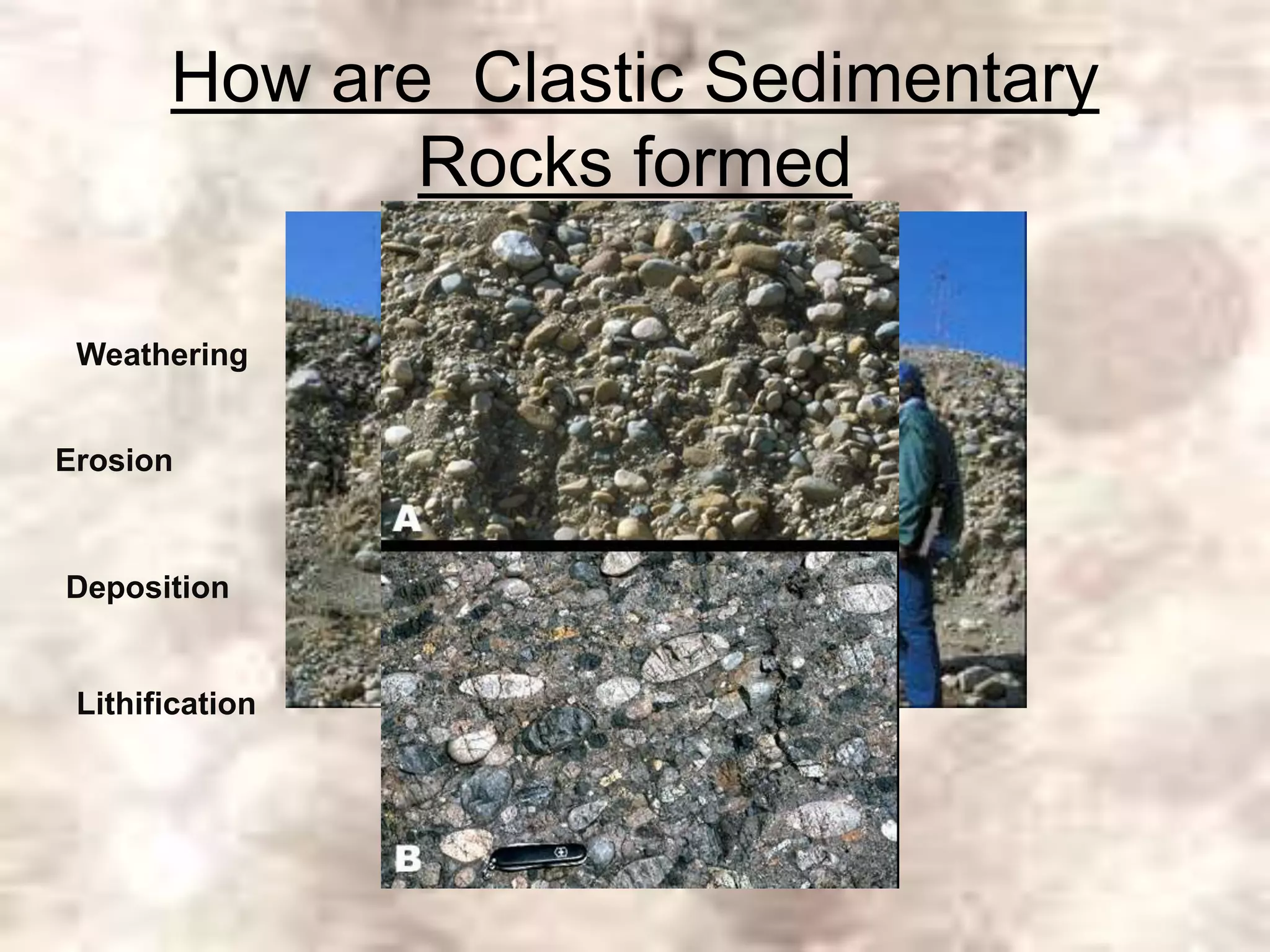 SEDIMENTARY ROCKS.ppt