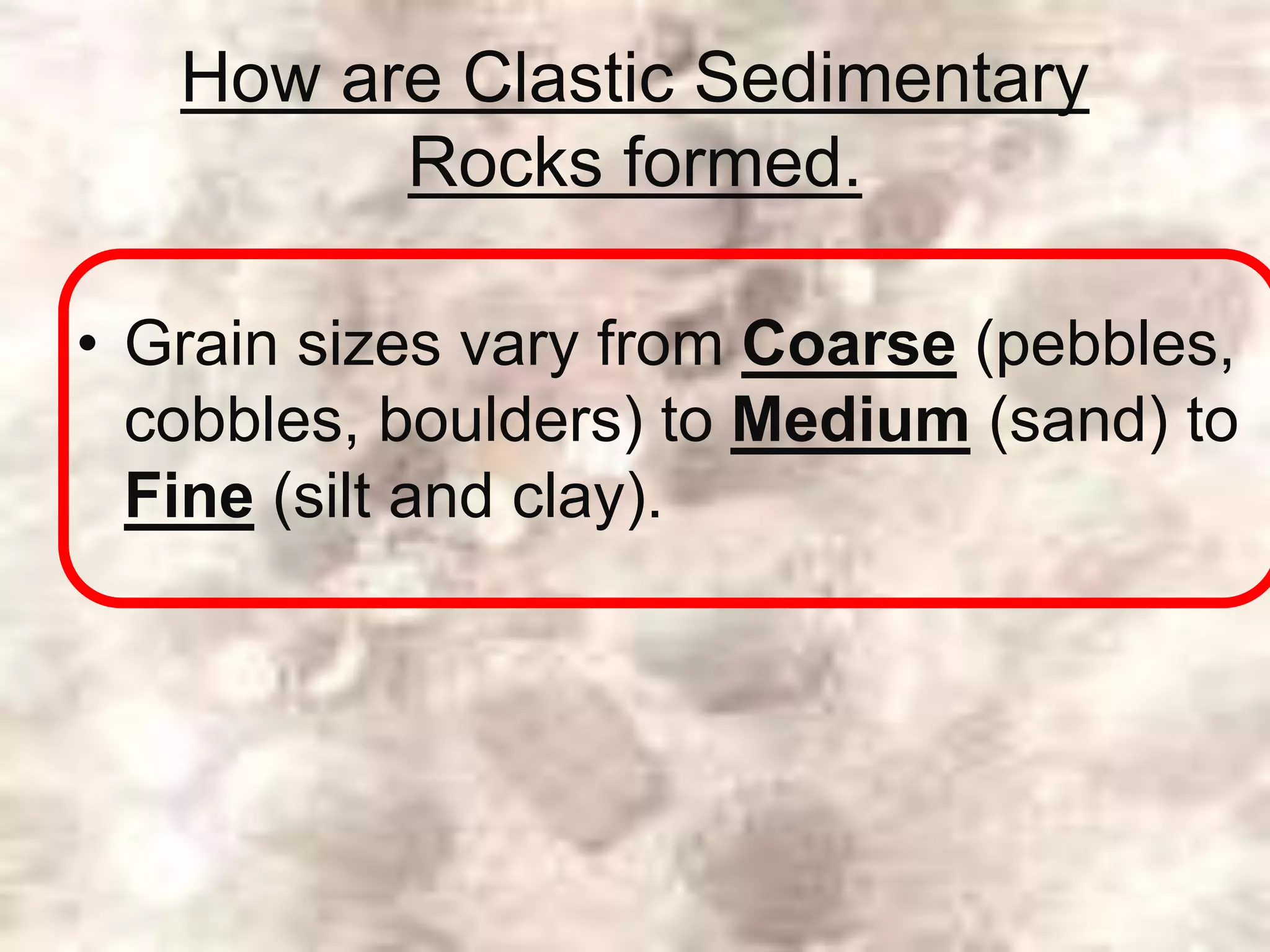 SEDIMENTARY ROCKS.ppt