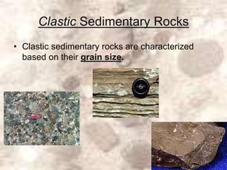 SEDIMENTARY ROCKS.ppt