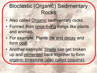 SEDIMENTARY ROCKS.ppt