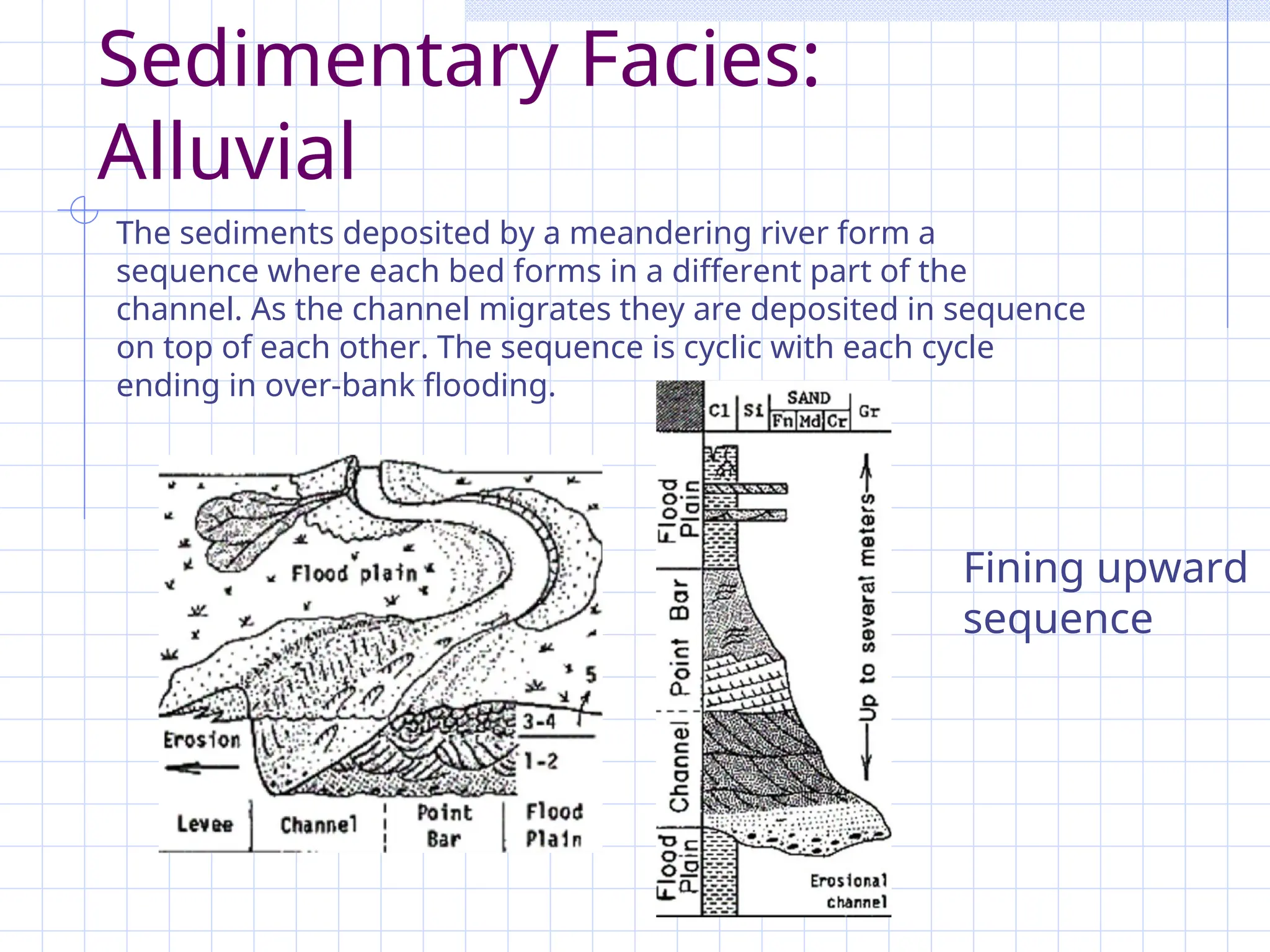 Sedimentary Rocks. Classification of Sedimentary rocks | PPT | Geology | Science
