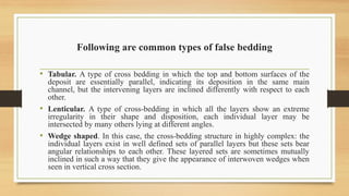 Sedimentary rocks in engineering geology.pdf