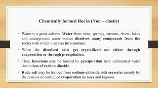 Sedimentary rocks in engineering geology.pdf