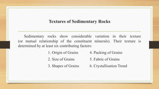 Sedimentary rocks in engineering geology.pdf