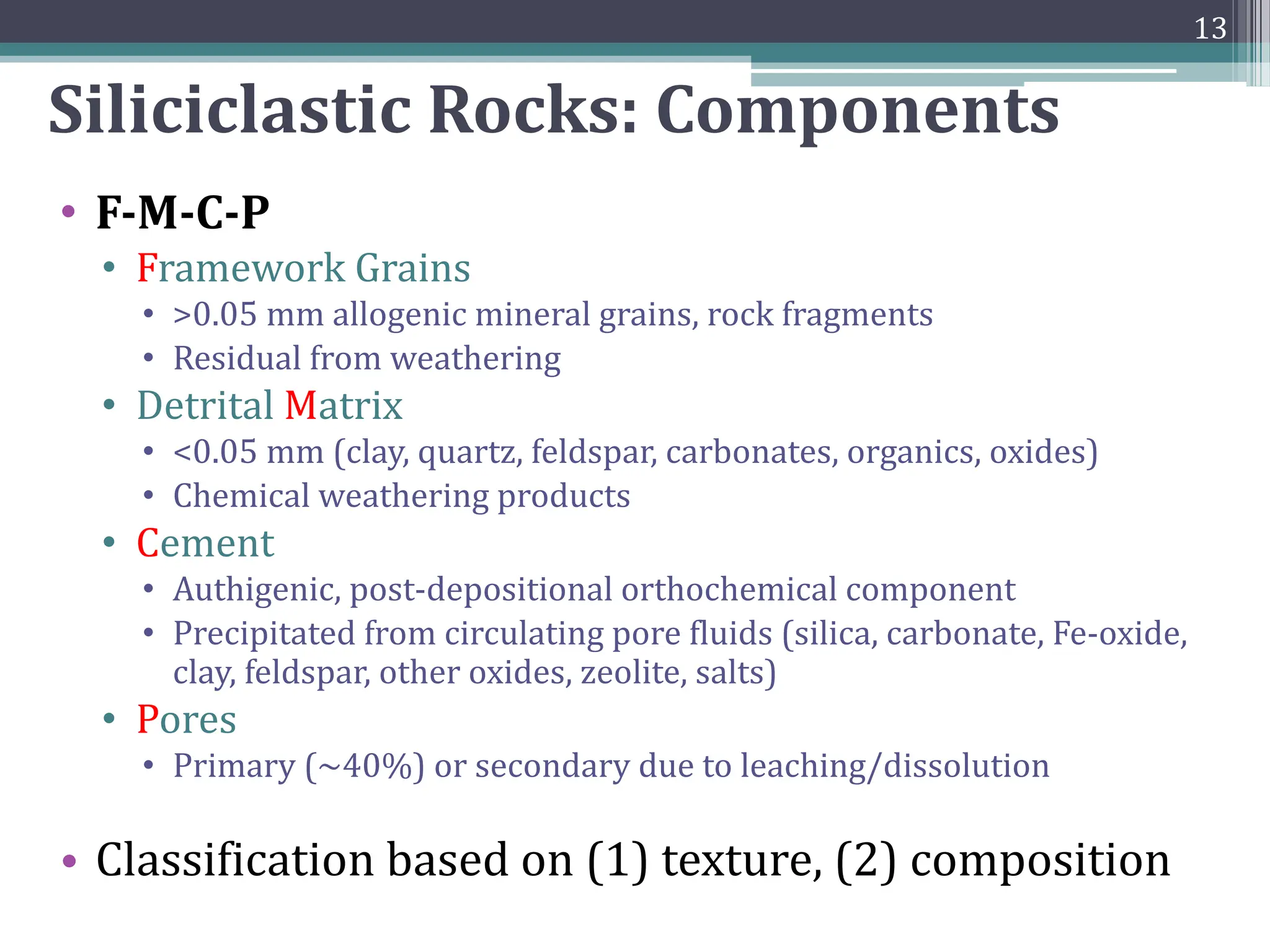 Sedimentary Rocks and the Origin of Sedimentary Strata-1.pdf
