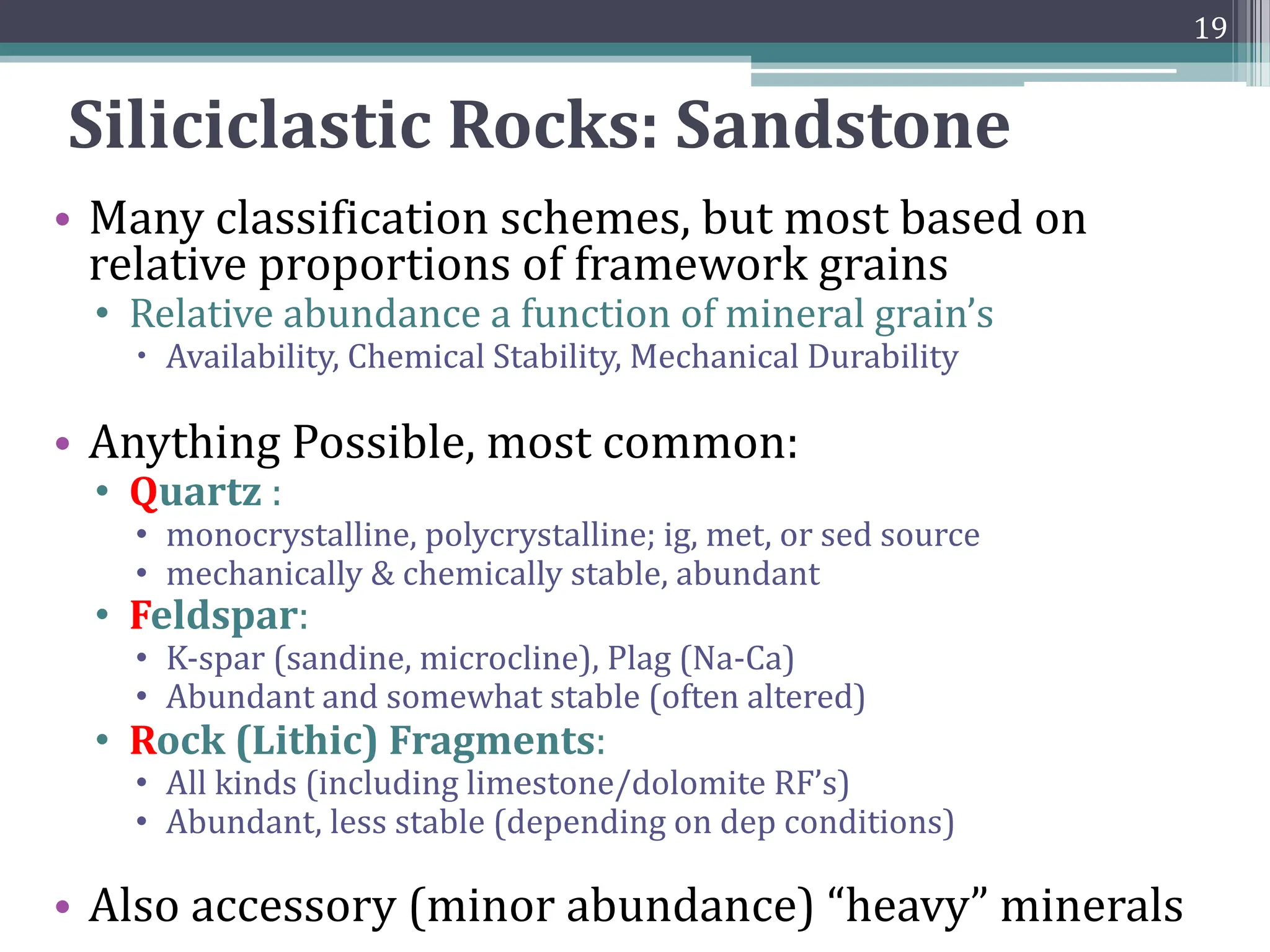 Sedimentary Rocks and the Origin of Sedimentary Strata-1.pdf