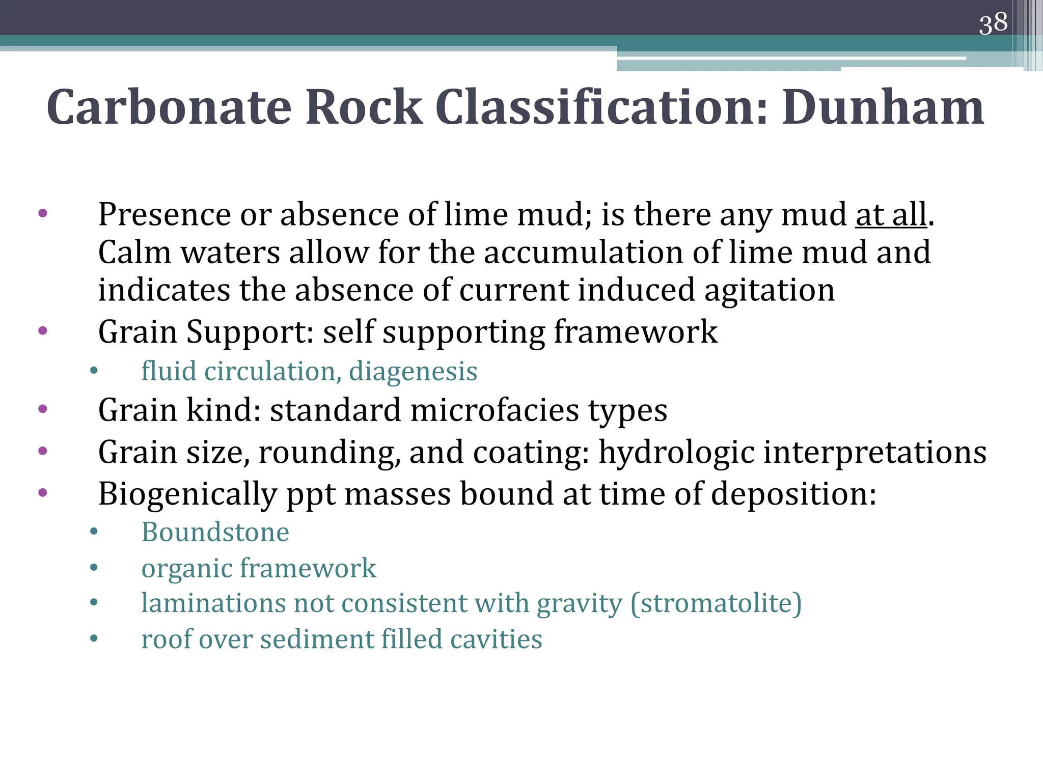 Sedimentary Rocks and the Origin of Sedimentary Strata-1.pdf