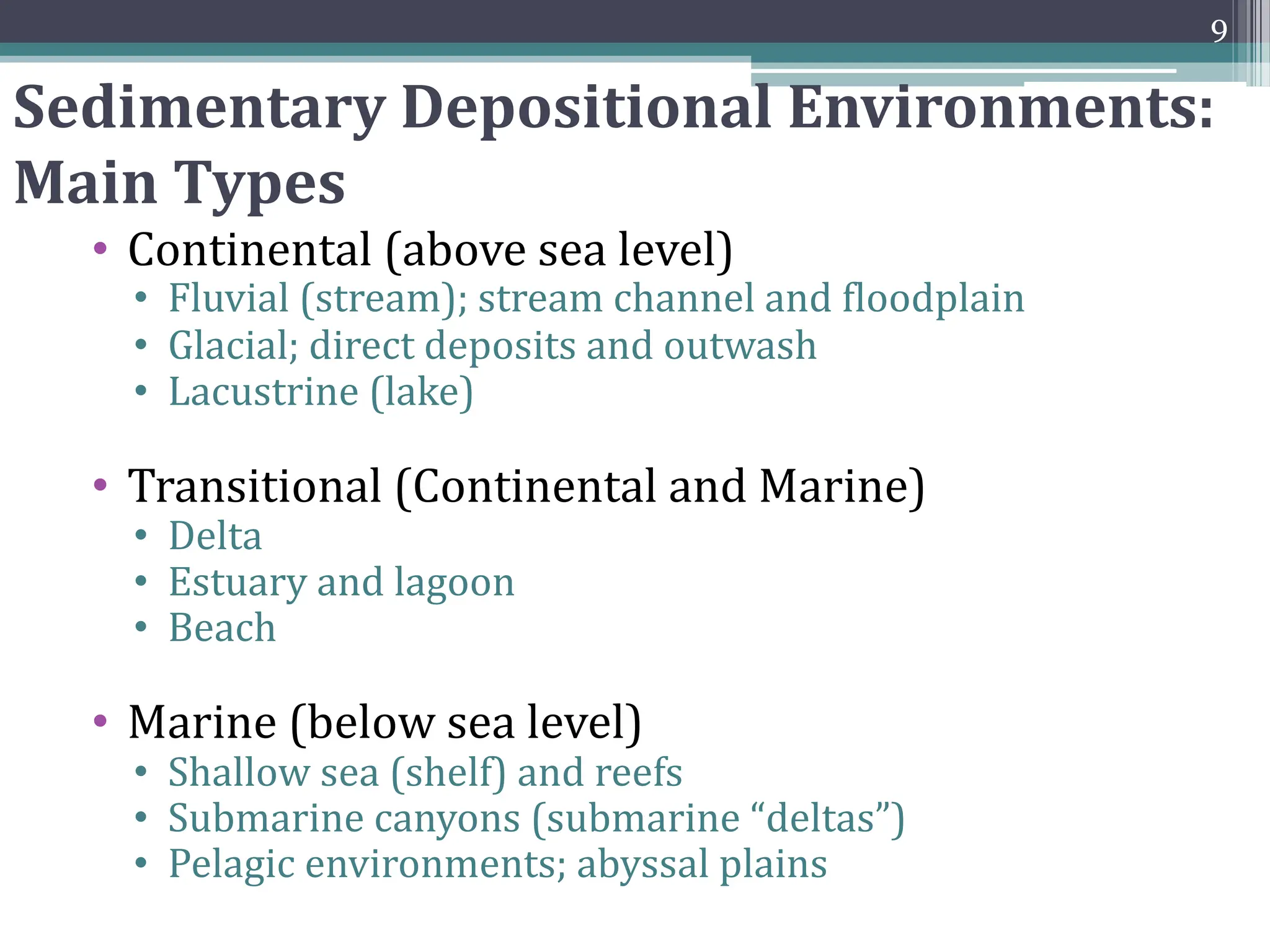 Sedimentary Rocks and the Origin of Sedimentary Strata-1.pdf