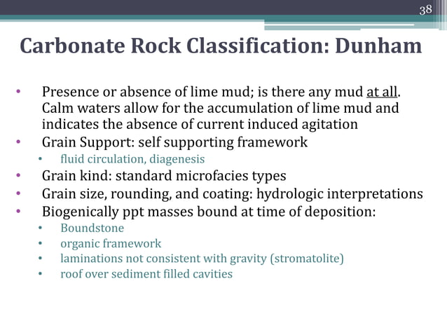 Sedimentary Rocks and the Origin of Sedimentary Strata-1.pdf
