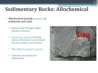 Sedimentary Rocks and the Origin of Sedimentary Strata-1.pdf