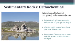 Sedimentary Rocks and the Origin of Sedimentary Strata-1.pdf