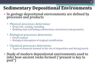 Sedimentary Rocks and the Origin of Sedimentary Strata-1.pdf