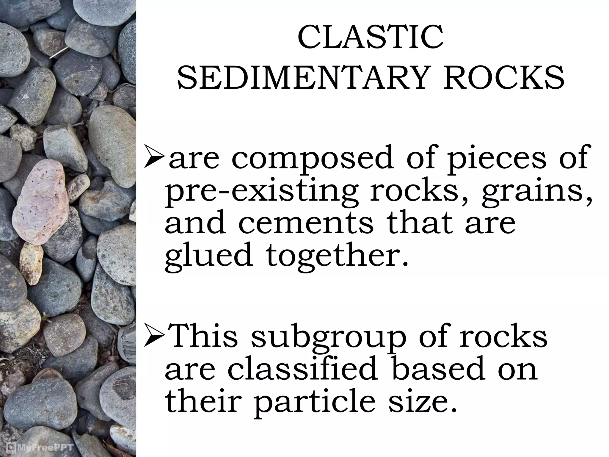 Sedimentary Rocks PPT.pptx