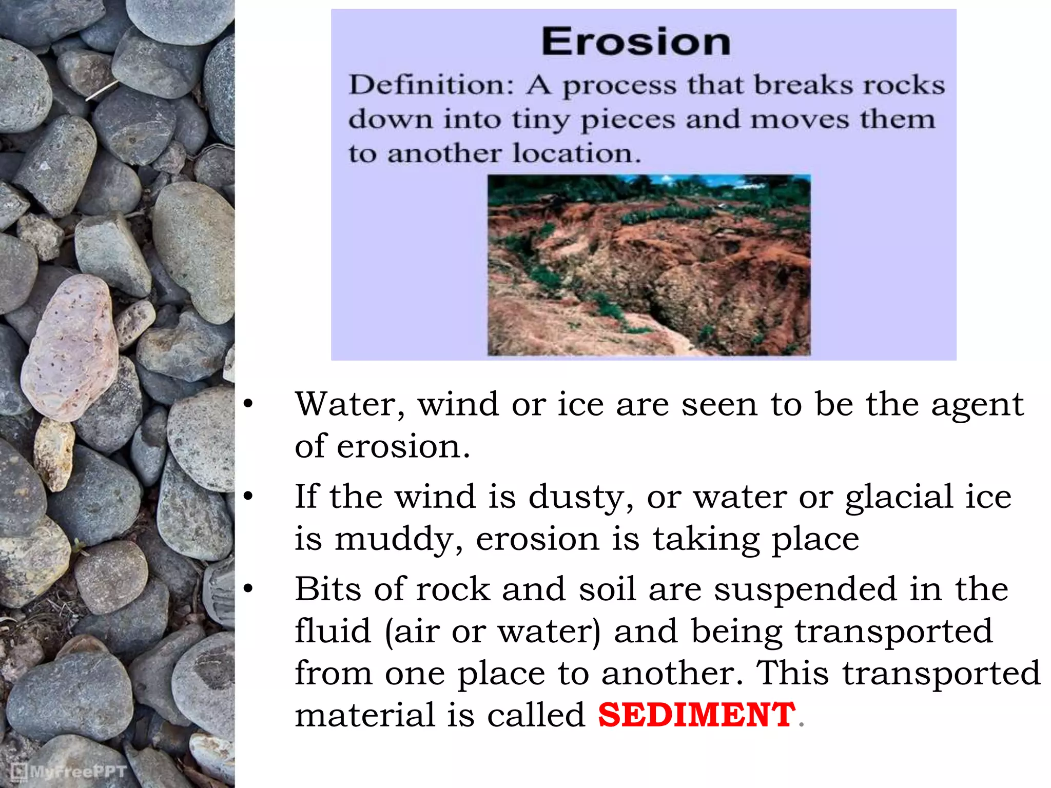 Sedimentary Rocks PPT.pptx