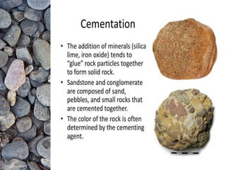 Sedimentary Rocks PPT.pptx