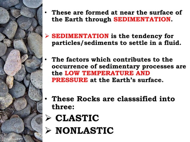 Sedimentary Rocks PPT.pptx